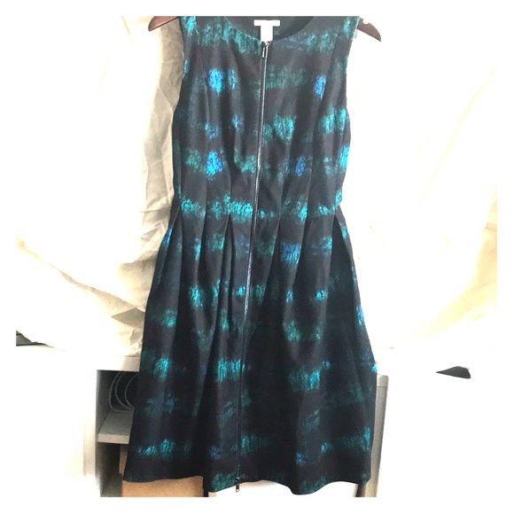 H&M | Dresses | New Hm Cocktail Dress | Poshmark